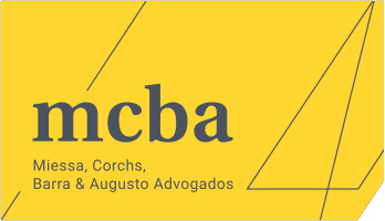 Equipe - MCBA - Advogados