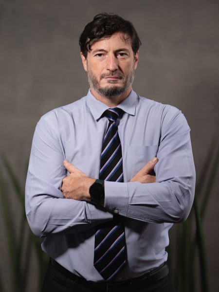 Equipe - MCBA - Advogados